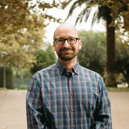 Albert Feliu Soler | Equipo Humano | Personas | Institut de Recerca SJD ...