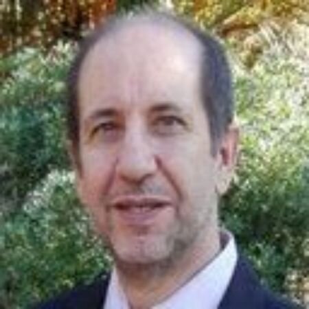 Xavier Rosell Ferrer | Equipo Humano | Personas | Institut de Recerca ...