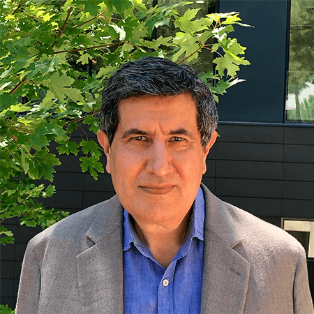 Pedro Brotons de Los Reyes | Equipo Humano | Personas | Institut de ...