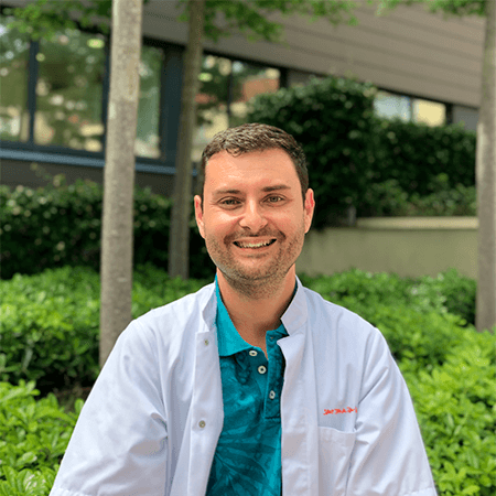 Sergio César Diaz | Staff | People | Institut de Recerca SJD | Institut ...