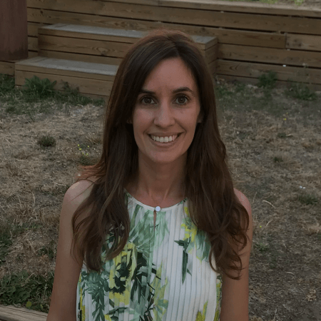 Laura Almeida Toledano | Equipo Humano | Personas | Institut de Recerca ...